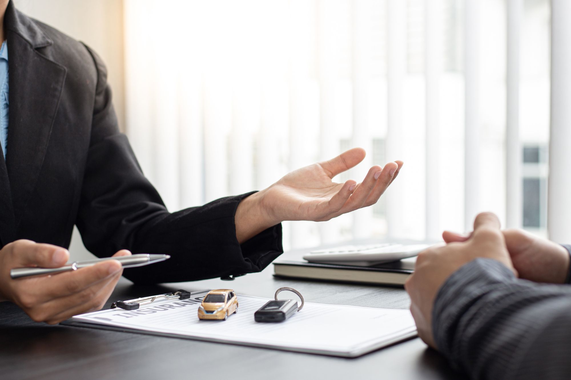 The Top 10 Business German Phrases For Sales - Dein Business German